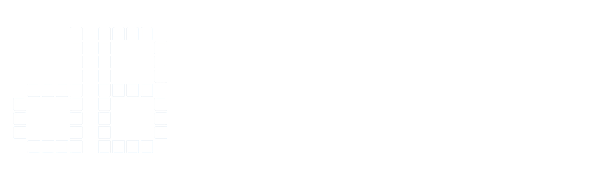 Digital Bazaar